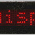 An LED Array Display System Download Scientific Diagram
