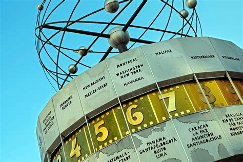 картинки : Часы, Ориентир, стадион, Художественное произведение ...