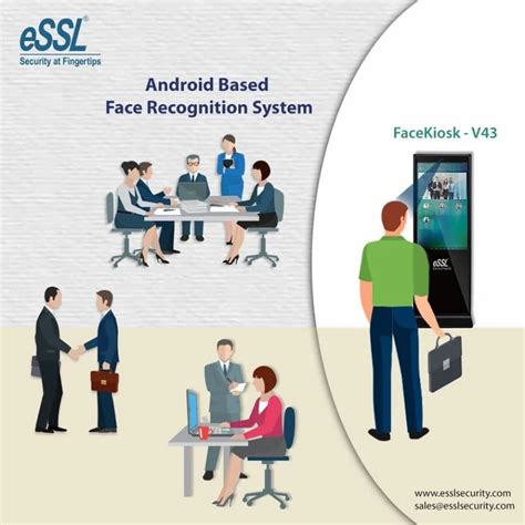 Employee Tracking Solution At ₹ 15000month In Jaipur Id 2852601854255