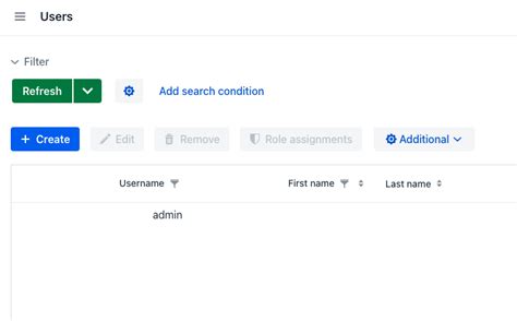 Header Text Wrongly Aligned When Textalign End Sortable False And