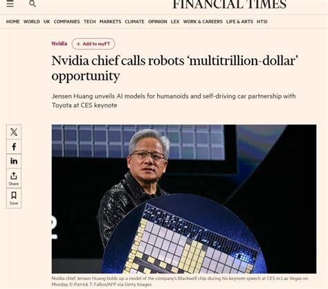 thomas tom andersson on linkedin fyi robots a multi trillion dollar