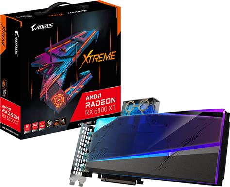 Amazon Com XFX Speedster SWFT AMD Radeon RX XT CORE Gaming Graphics Card With GB