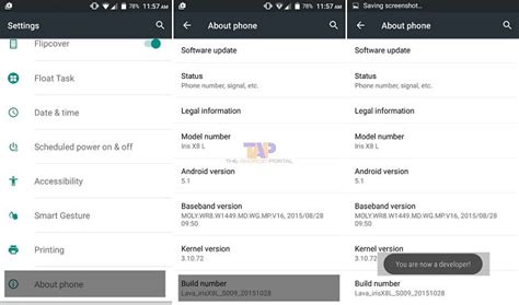 2025 Fix Pokemon Go Gps Signal Not Found Error11 On Androidsamsung