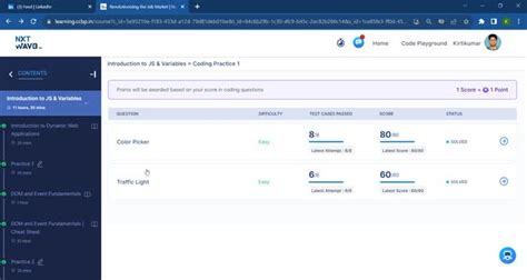 Kirtikumar Welekar On Linkedin Day80 Python Pythonprogramming Pythoncoding Pythondeveloper
