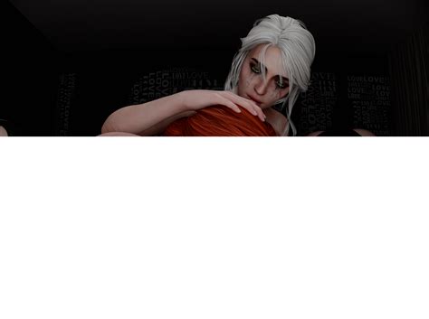 Rule 34 1boy 2hour2 3d 3d Model 3d Render 3girls Balls Balls Sucking