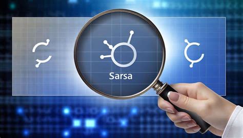 Analyzing Four Key Reinforcement Learning Algorithms Algorithm Examples