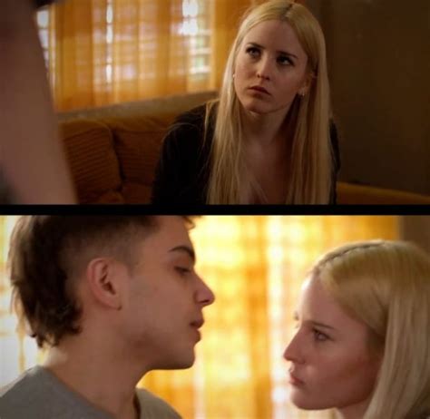 Caso Nahir Galarza Pol Mica Por El Trailer De Un Documental Que Se Est Filmando Ngel O Demonio