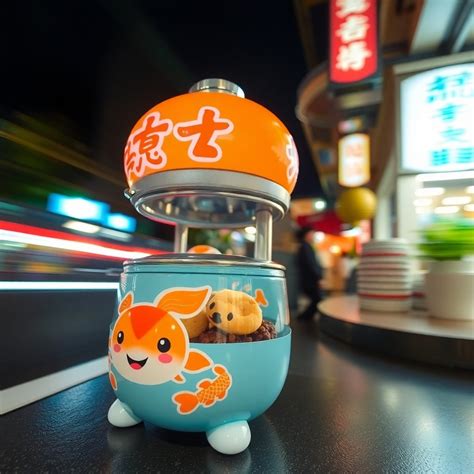 Koi Kichi Buffet Ii Koi Austin Graceful Aquatic Beauties Serenity