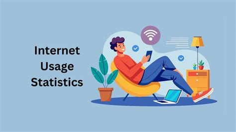 Tripadvisor Statistics By Users Revenue And Facts 2025