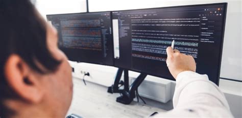 The Big Evolutionary Algorithm Quiz Are You An Evolving Expert