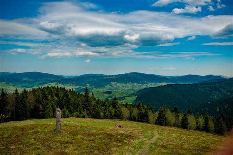 풍경 더운 폴란드 Pixabay의 무료 사진