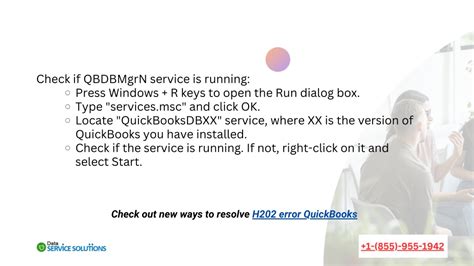 ppt quickbooks database server manager stopped [simple tips