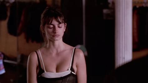 Cameron Diaz Nude Porn Videos Sex Tapes Celebrity Hot XXX Rated Sex Scenes XHamster