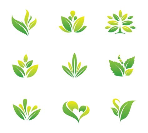 Tree Of Life Logo Stock Vectors Royalty Free Tree Of Life Logo Illustrations Depositphotos