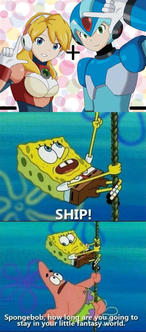 Spongebob Ship By Jonatan55484 On Deviantart