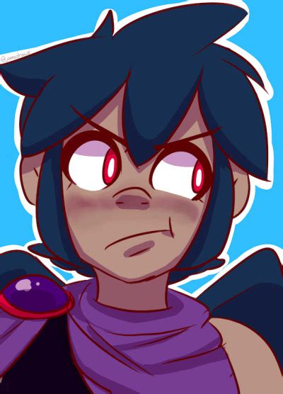 Dp Wears A Lot Of Eyeliner Tumbex