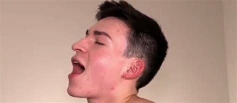 Beach Hotel Fuck Photo 5 BabeFriendTV Com