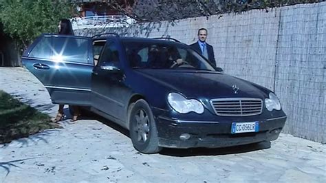 Free Mafia Porn Videos XHamster Free Mafia Porn Videos XHamster