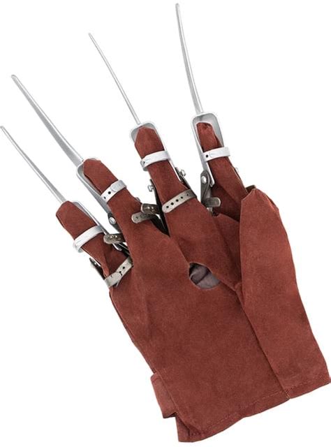 Killer Knife Glove Funidelia