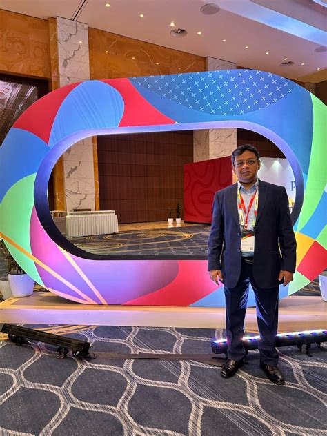 Cloudworld Oraclecloudworld Ocw Sandeep Sarker