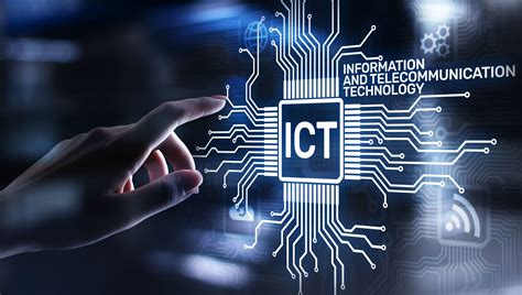 Quiz On ICT For NET Aspirants Forensics Digest