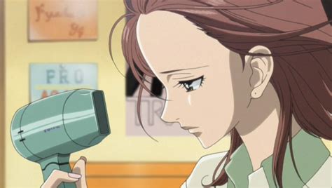 File Nana 18 2 Png Anime Bath Scene Wiki