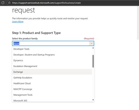 Unable To Schedule An Exam At Pearson Vue Microsoft Qanda