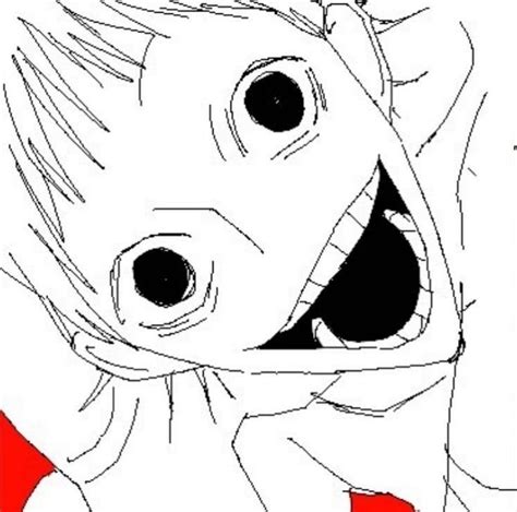 Pin By Jul On Extra Ref Character Edition Sketchbook Art Inspiration Funky Art Art Inspiration