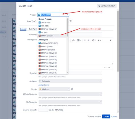 Xray 8070 As A System Tests Are Not Being Associated With A Test