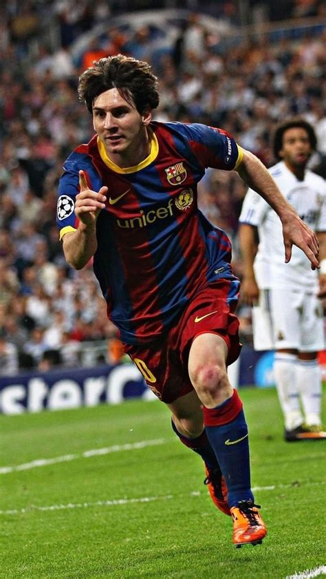 صور ليو ميسي Nel 2024 Foto Di Calcio Calcio Calciatori