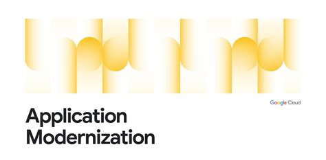 Choosing Between Apigee API Gateway And Cloud Endpoints Google Cloud Blog