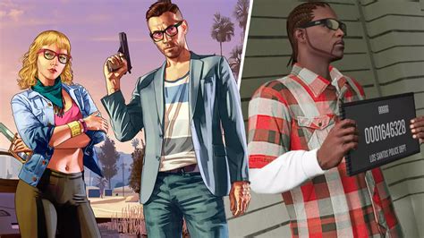 Gta Online Exploit Is Letting Hackers Delete Entire Accounts And