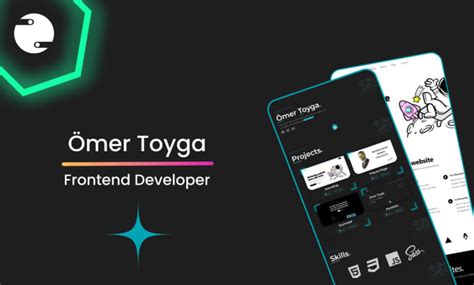 Built Your Website With Htmlcssjs By Leyzor Fiverr