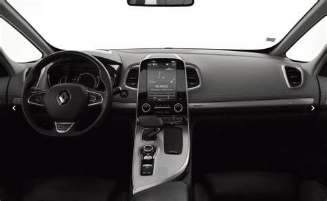 Code Authentification Renault Espace Code Poste Code Pin Renault Code Autoradiocom