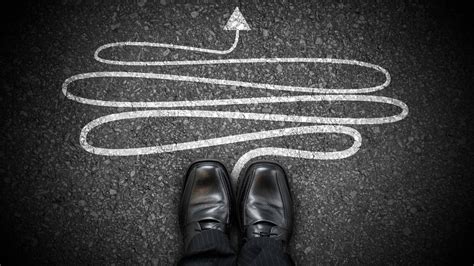 Okr Beispiele Zur Optimierung Ihrer Okr Implementierung Hymer Acceleration