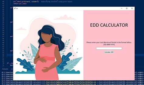 Building Gui With Tkinter This Post Has Been Edited Updated And By