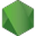 Node And Npm Installer Tools Visual Studio Marketplace