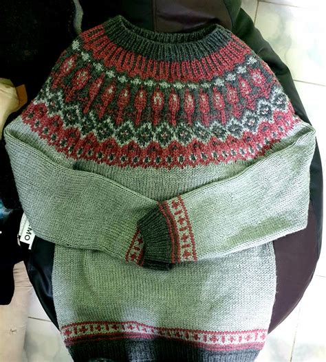 My Friend Wanted A Gimli Helmet With Beard So I Obliged Her Fo R