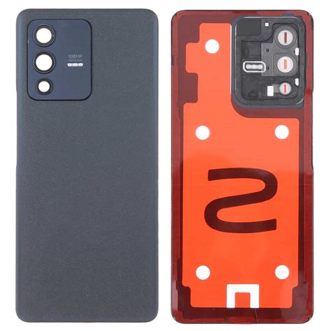 Vivo V Pro Back Glass Battery Cover Replacement Price In India Chennai