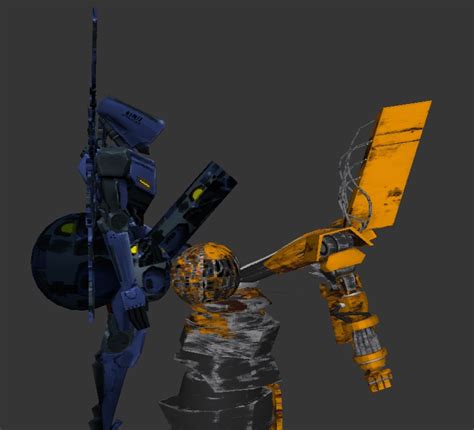 Rule 34 Big Ass Big Penis Gay Gay Sex Male Non Human Non Human Only