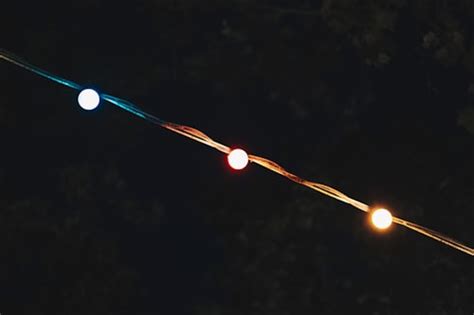 The Ultimate Guide To Asteroid Composition