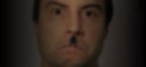 Sexiest Satansbraten 1976 Nude Scenes Top Pics And Videos Mr Skin