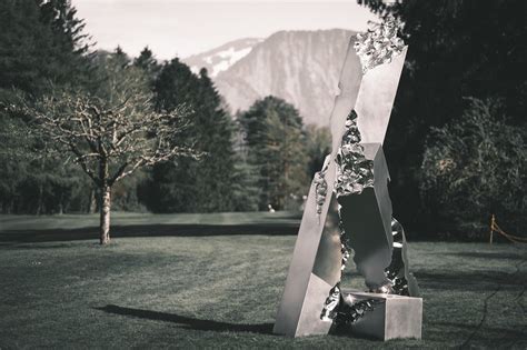 5 Kostenlose Art Bad Ragaz Und Kunst Bilder Pixabay