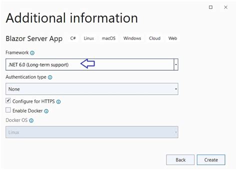 Net 6 Blazor Componentes Dinâmicos