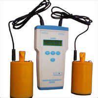 Resistivity Meter At Best Price From Manufacturers Suppliers Traders