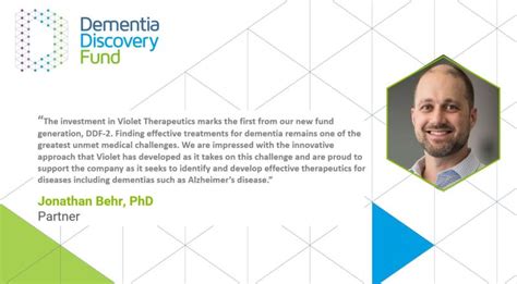 Huiyuan Zhang On Linkedin Its Been A Great Experience Working On Ddf 2s Investment In Violet…