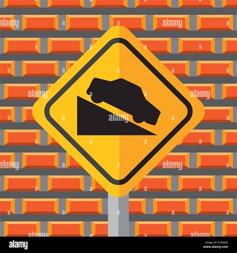 Traffic Signal Design Stock Vector Image Art Alamy