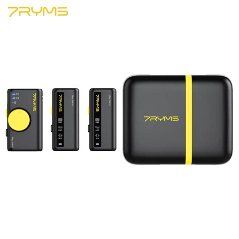 S1e8fd5000f23480d9bcd945f3a679eadi 