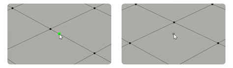 Knife Tool UModeler X