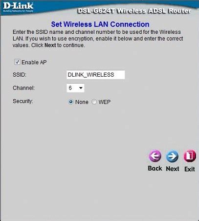 Getting Connected Internet Access Online Support Centre